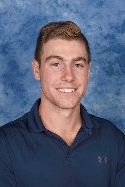 Our Staff - Walliston Primary School