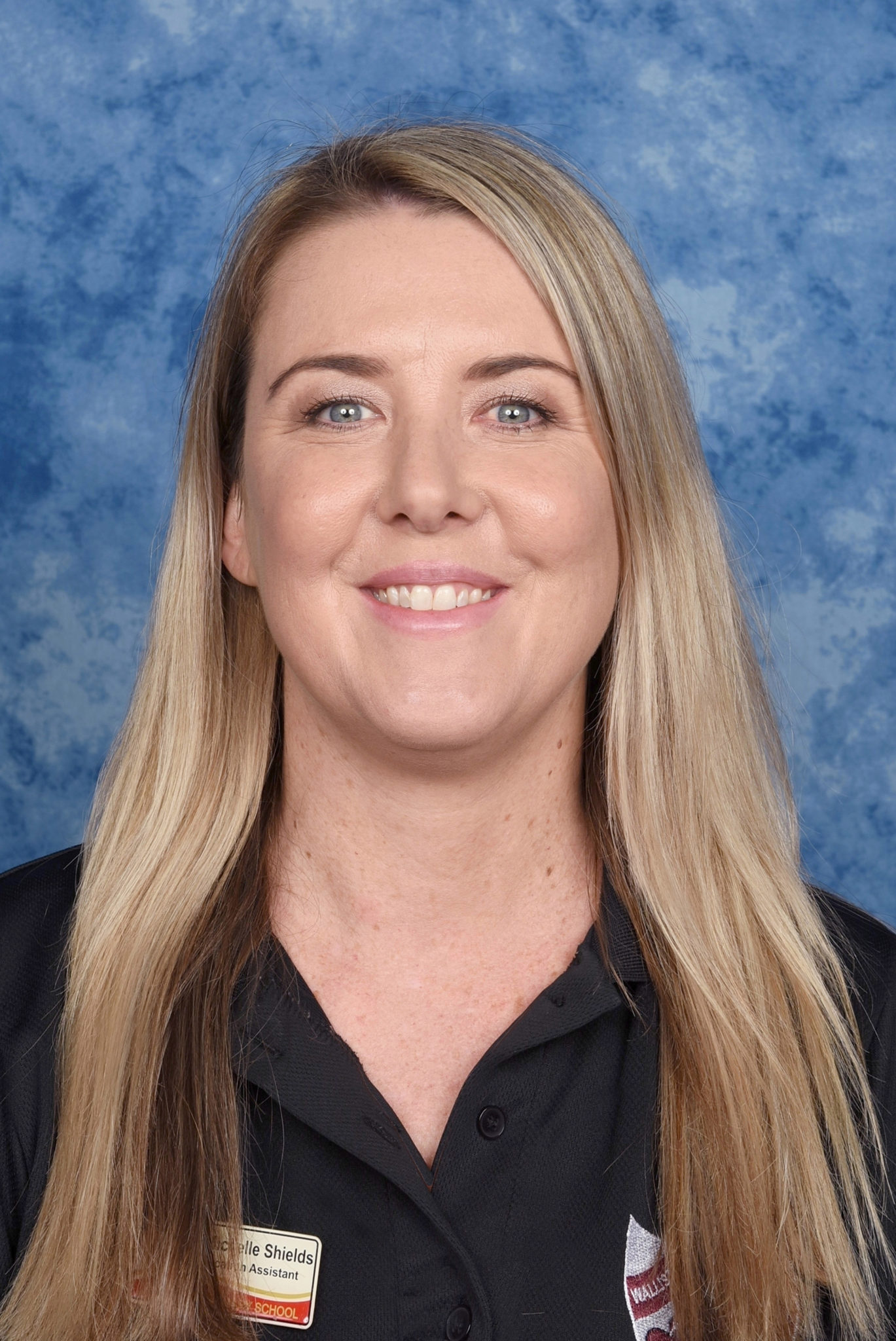 Our Staff - Walliston Primary School