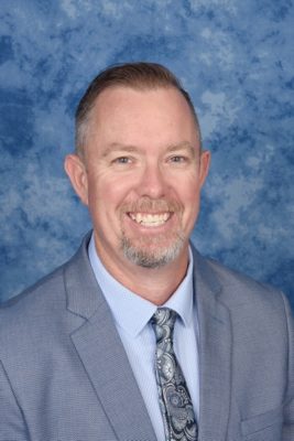 Our Staff - Walliston Primary School