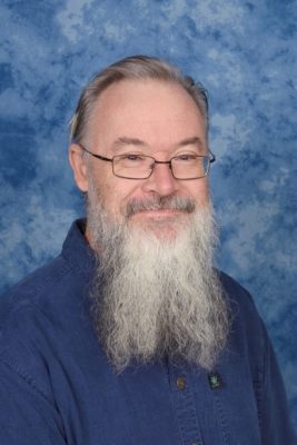 Our Staff - Walliston Primary School