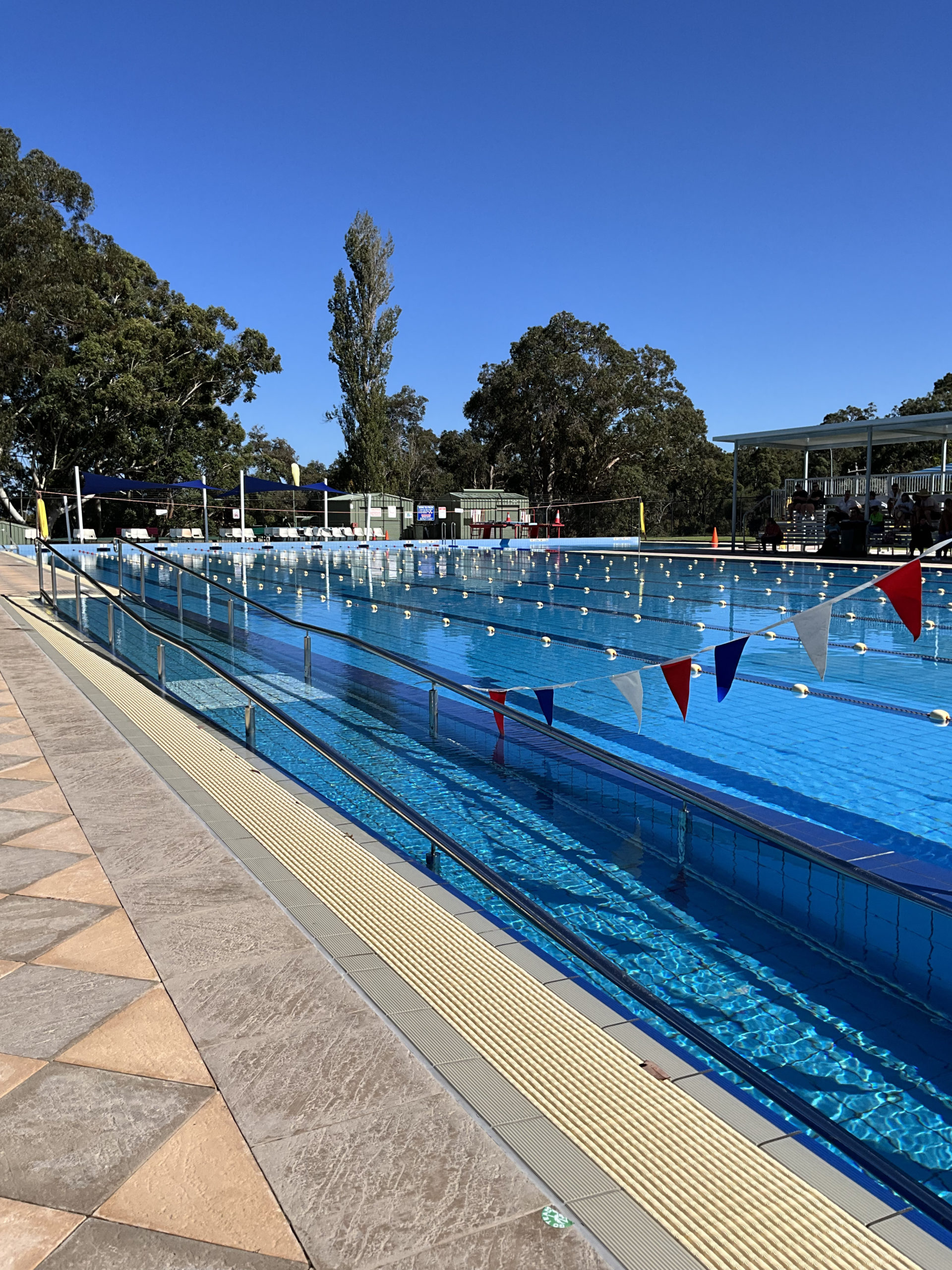 Our Classrooms - Walliston Primary School